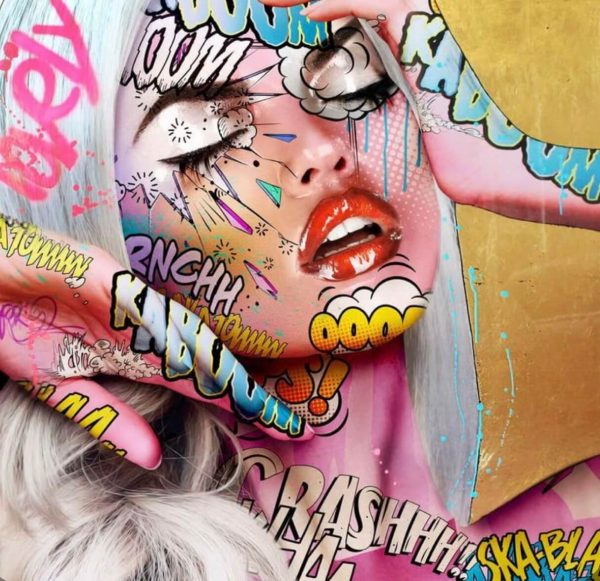 Home - Love Bomb Candy